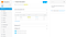 Chatbot Inventory Tracking iOS & Android App with Flutter, DialogFlow, and GCP | by Alfian ...