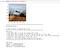 Image Captioning With Flickr8k Dataset & BLEU | by Raman Shinde | Medium