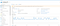 .Net Core Web API 3.1 CRUD Operations With Redis Cache and SQL Server ...