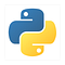 Getting Started with Python - Quick Code - Medium