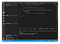 Build and Debug Firebase Functions in VSCode | by David | Medium
