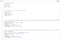 JavaScript Type Linting. You can lint you JavaScript to catch… | by ...