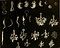 Warding off the Evil Eye - SweetWitch - Medium