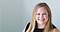 “5 Things We Need To Do To Close the Gender Wage Gap”, with Bethany ...