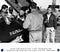 Why NASA Abandoned the Gemini Rogallo Wing | by Amy Shira Teitel | The ...