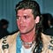 7 Reasons Why the Mullet Needs to Make a Comeback | by Nick Schwarzmann ...