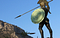 Interesting Histories: Helots — The Slaves Of Sparta | by Paul Cathill ...