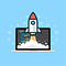 3…2...1…We Have Deployment!. Easy to follow steps for deploying a… | by ...