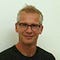 Teacher Craig Brumwell Designs a Mobile Game with ARIS to Create ...