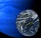 How far is Polyphemus, the gas giant from Avatar, from Alpha Centauri A ...