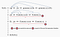 Y and Z combinators in Javascript — Lambda Calculus with real code | by Enrico Piccinin | The ...