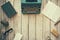 Scientific Communication Made Easy (OK, Somewhat Easier) | by Matthew ...