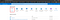 .Net Core Web API 3.1 CRUD Operations With Redis Cache and SQL Server ...