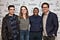 How Sean Weiner Is Helping To Make Film And TV More Representative Of ...