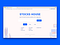 Landing Page Inspiration — March 2018 | by Collect UI | Collect UI ...