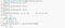 Euclidean and Manhattan distance metrics in Machine Learning. | by Gaurav Rajesh Sahani ...