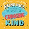 Lettering Work by: Mye De Leon. Mye De Leon is a lettering artist… | by ...