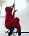 Inspirational Women In Hollywood: How Actress and Director Stella Velon ...