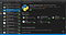 How to integrate Python and R in Visual Studio Code | by Maurice Henry ...