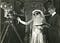 Alice Guy-Blaché: The Forgotten Mother of Cinema - Missy D - Medium