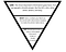 The Anatomy Of A News Article — With Examples | by Serenity J. | The ...