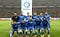 The Story of the Spartan Game of Episkyros | by Legend Soccer | Medium