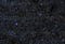 Science uncovers the origin of the first light in the Universe | by ...