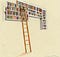 Books & Books. Free Drawing #24, Small Business Art… | by Vincent ...