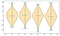 Python Data Visualization with Matplotlib — Part 2 | by Rizky Maulana N ...