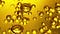 Javascript Algorithms Bubble Sort Javascript Algorithms Medium