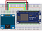 Micropython ESP8266 and DS18B20 “Open the Windows” DIY Sensor | by Nathan Wells | Medium