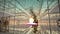 Seeing Through The Debris - Anomalous Engineering - Medium