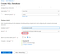 .Net Core Web API 3.1 CRUD Operations With Redis Cache and SQL Server on Azure Cloud | by Enes ...