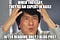 25 Agile Memes to get you through a difficult “Transformation” 😂 | by ...