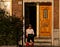 How You Can Effectively Work Remote From a WFH Expert | by Cassie ...