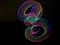What every layperson should know about string theory | by Ethan Siegel ...