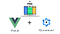 PWA + Vue.js + Quasar - Matheus Rossi - Medium