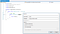 How to create an ASP.NET MVC 5 project with Angular 6 in Visual Studio Part 1 | by Lester | ASP ...