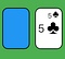 Creating Solitaire in Flutter. Making a Solitaire clone in Flutter… | by Deven Joshi | Flutter ...
