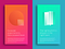 Minimalismo na UX. Minimalismo é um dos movimentos de… | by Lenine(on ...