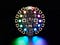 Deploy Teachable Machine: Circuit Playground Express, Arduino, P5.js, TinyUSB | by Jude_Raj ...