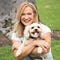 Social Impact Heroes: How Kristen Levine is helping people live happier ...