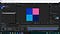 How to create time-saving color palettes in After Effects