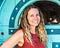 Social Impact Heroes: “How Penny Bauder is engaging kids around the ...