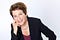 “5 Lifestyle Tweaks That Can Dramatically Improve One’s Wellbeing” With ...