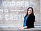 Meet The Female Leaders Of Finance: “We’re living in very exciting ...