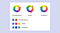 10 Principles for Color Usage in UI Design | by Danny Sapio | UX Collective
