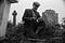 10 great British rural horror films | by BFI Features | British Film ...