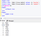 TCL Commands in SQL Server. Transaction Control Language commands… | by ...