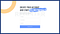 #CaseStudy — Alternatif design verifikasi email saat proses registrasi ...